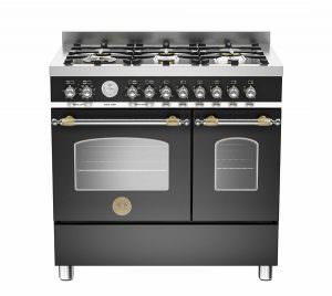 deVOL directory: The Trinity Blue Kitchen - The deVOL Journal - deVOL ...