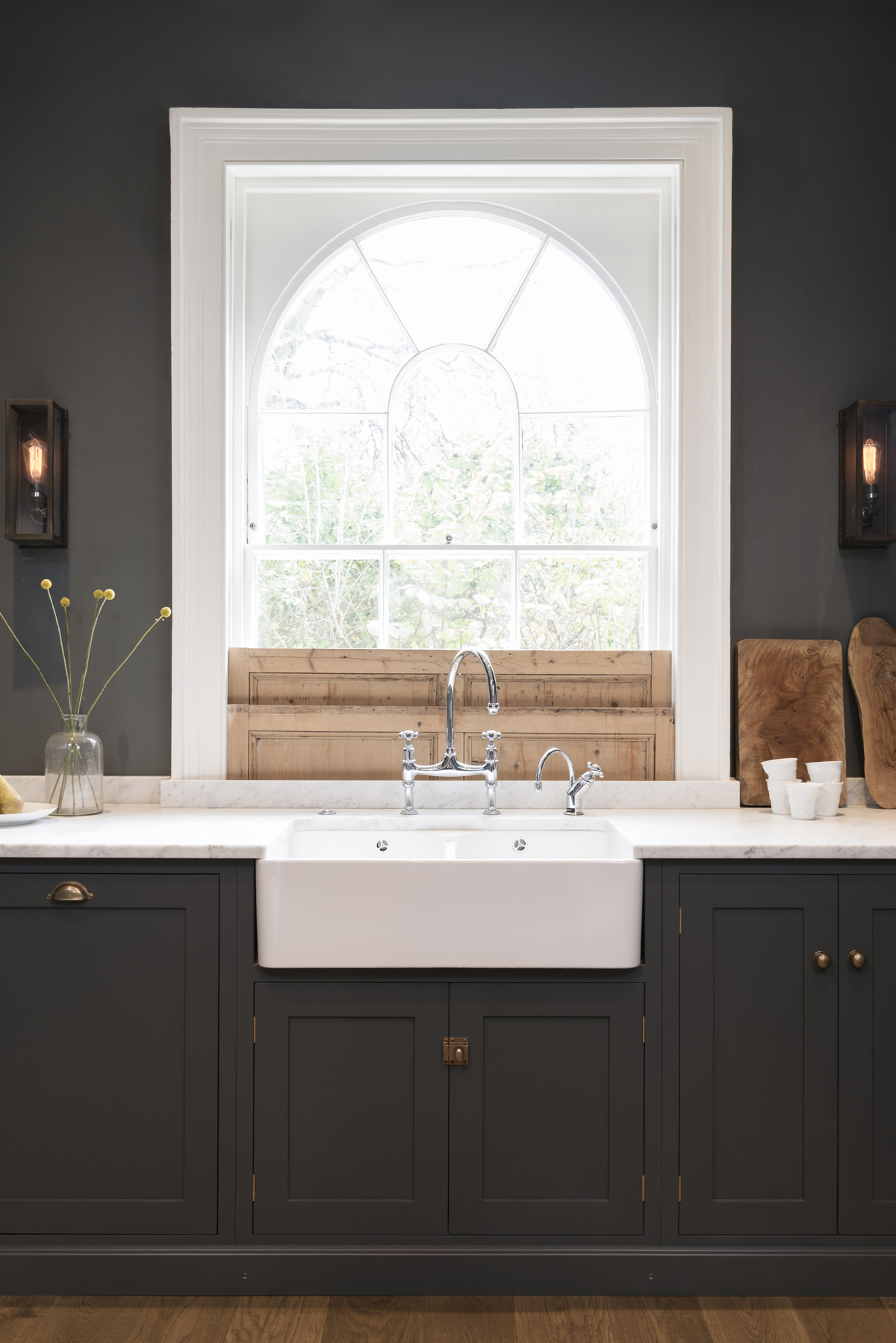 deVOL Folk: Emily’s Story - The deVOL Journal - deVOL Kitchens