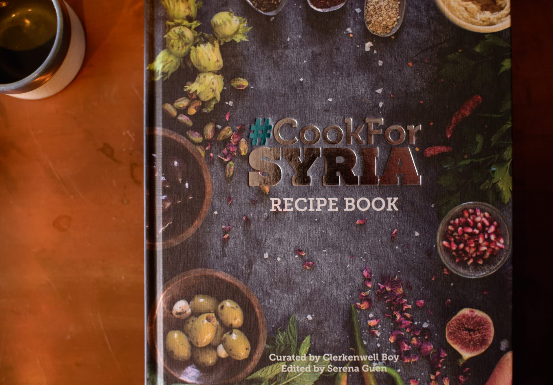 - The deVOL Journal - deVOL Kitchens