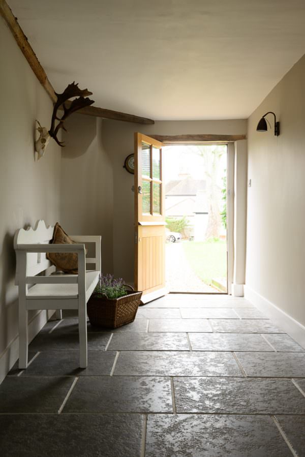 5 reasons you should think deVOL - The deVOL Journal - deVOL Kitchens