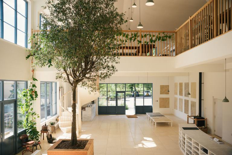 5 reasons you should think deVOL - The deVOL Journal - deVOL Kitchens