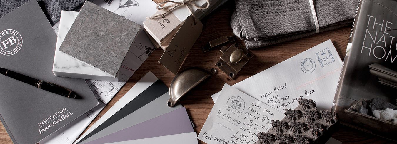 5 reasons you should think deVOL - The deVOL Journal - deVOL Kitchens