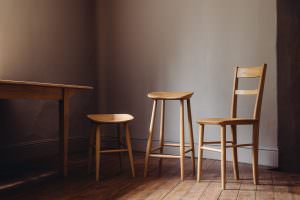 5 reasons you should think deVOL - The deVOL Journal - deVOL Kitchens