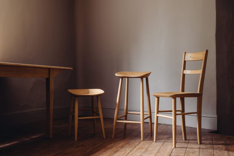 5 reasons you should think deVOL - The deVOL Journal - deVOL Kitchens