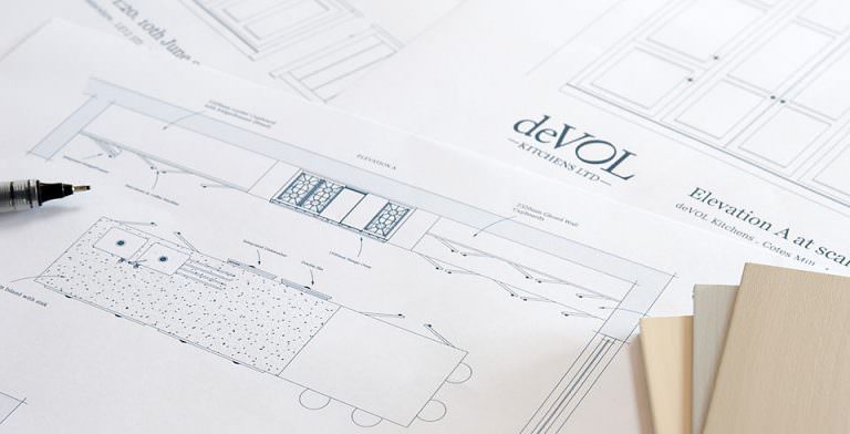 5 reasons you should think deVOL - The deVOL Journal - deVOL Kitchens