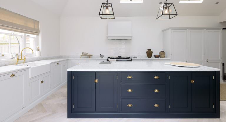 5 reasons you should think deVOL - The deVOL Journal - deVOL Kitchens