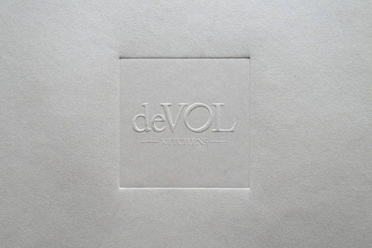 The bird animation by deVOL - The deVOL Journal - deVOL Kitchens