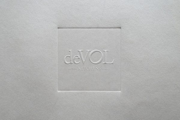 The bird animation by deVOL - The deVOL Journal - deVOL Kitchens