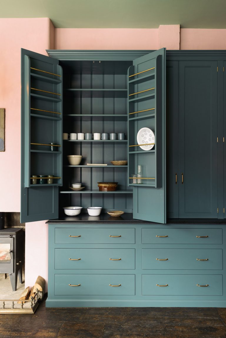 A random collection of tips on kitchens that may come in handy - The ...