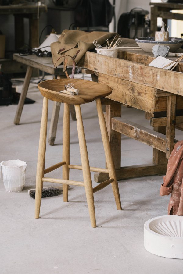 deVOL Folk: Huw's Story - The deVOL Journal - deVOL Kitchens