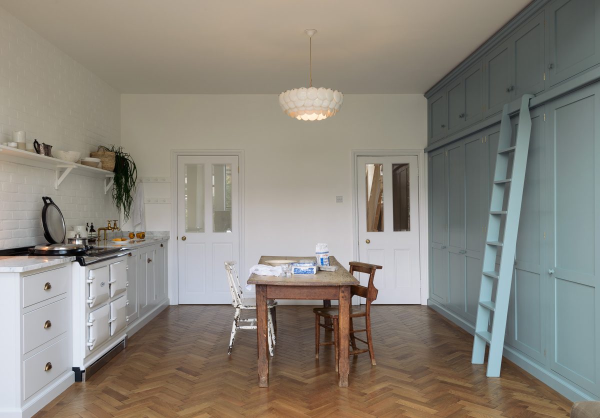 My favourite bits in a kitchen - The deVOL Journal - deVOL Kitchens