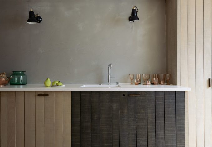 The deVOL Journal - deVOL Kitchens