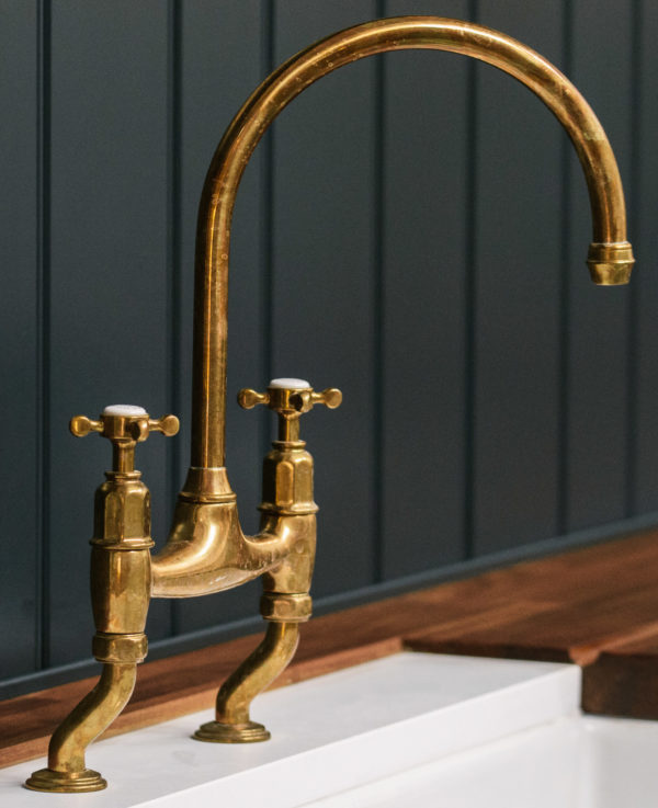 My Ideal Kitchen - The deVOL Journal - deVOL Kitchens - The deVOL ...