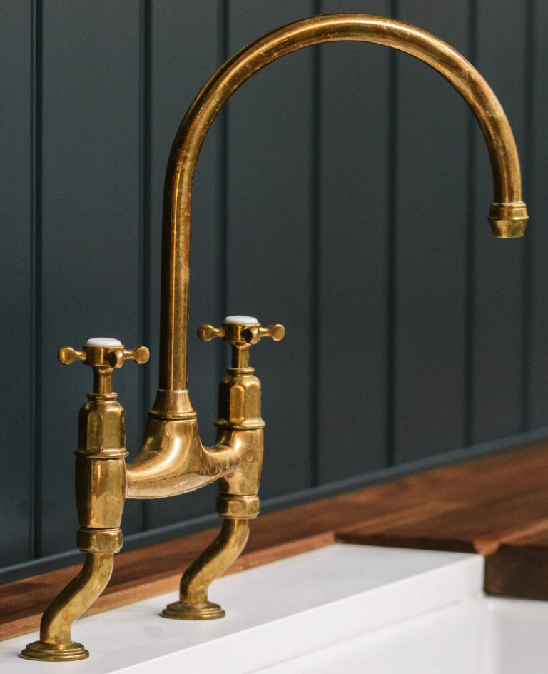 My Ideal Kitchen - The deVOL Journal - deVOL Kitchens - The deVOL ...