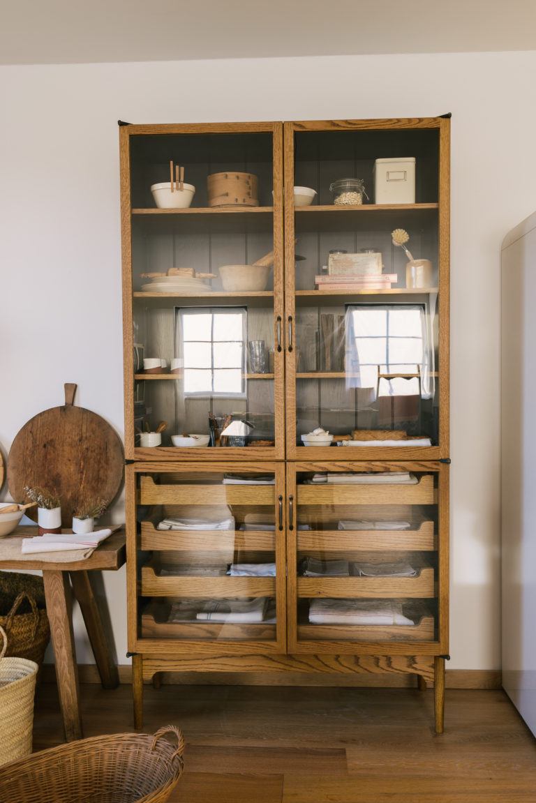 The most-loved deVOL Kitchens of 2019 - The deVOL Journal - deVOL Kitchens