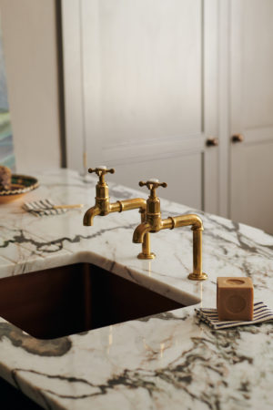 Beautiful deVOL Kitchen inspiration and happy memories from our Cotes ...