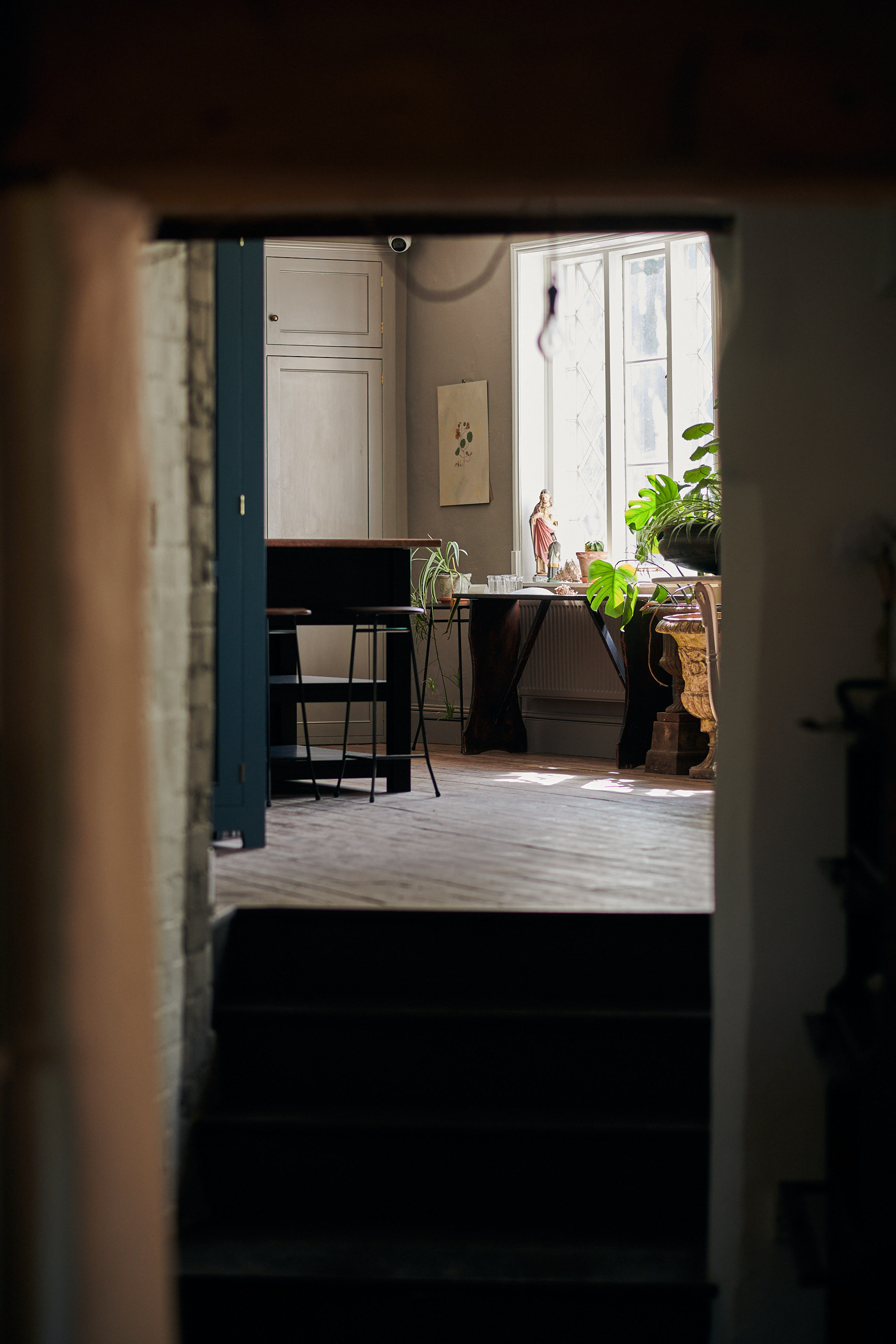 Beautiful deVOL Kitchen inspiration and happy memories from our Cotes ...