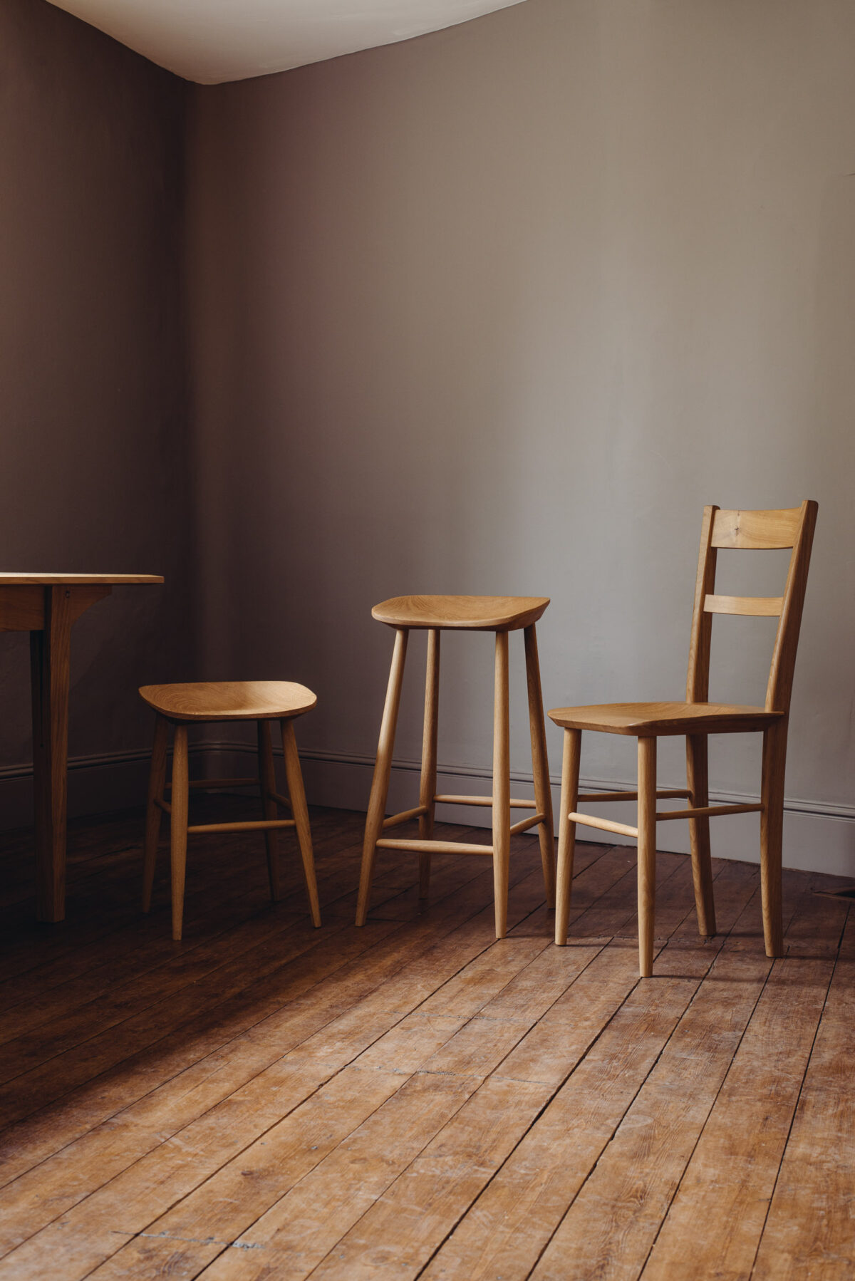 And the winner is... - The deVOL Journal - deVOL Kitchens