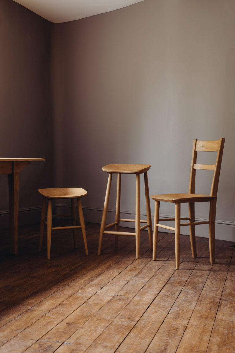 And the winner is... - The deVOL Journal - deVOL Kitchens