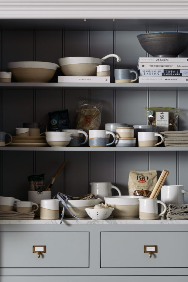 And the winner is... - The deVOL Journal - deVOL Kitchens
