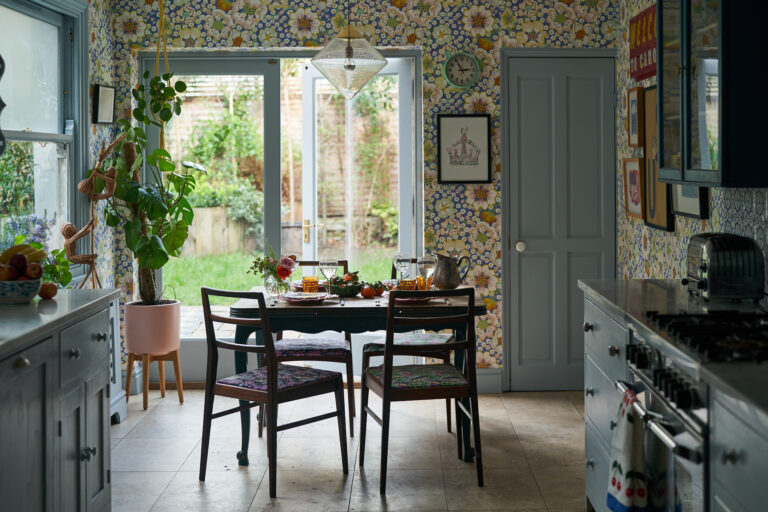 A look at our favourite deVOL kitchens sent to us from your fabulous ...
