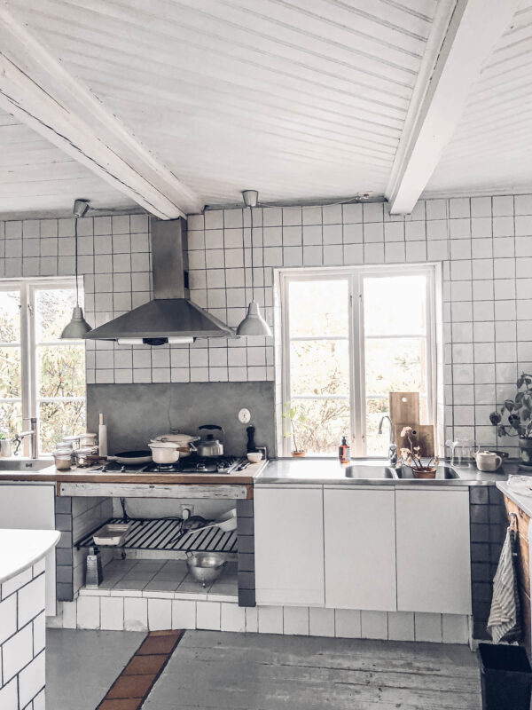 Our Food Stories deVOL Kitchen in Skane, Sweden - The deVOL Journal ...