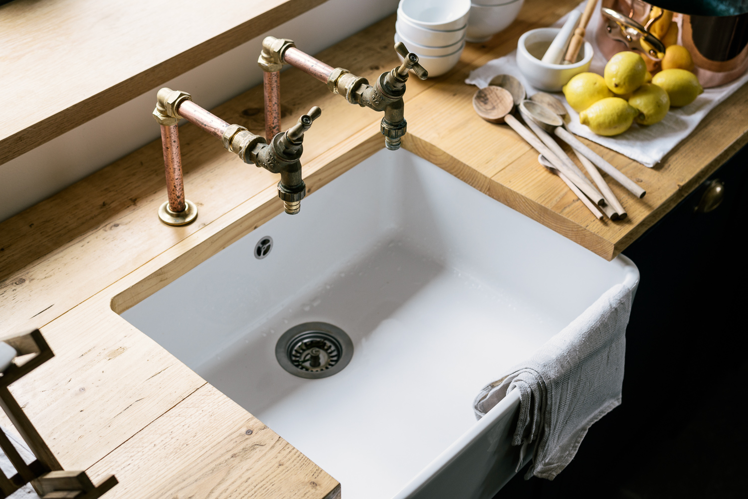 THE MOST-LOVED DEVOL KITCHENS OF 2020 - The deVOL Journal - deVOL Kitchens