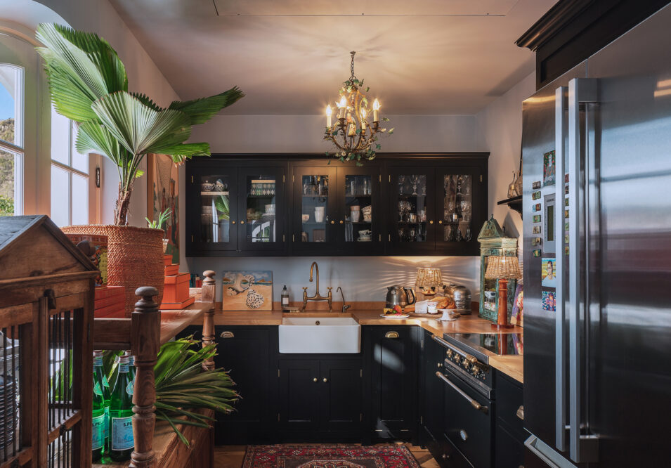 Overseas Kitchens Projects FAQs - The deVOL Journal - deVOL Kitchens
