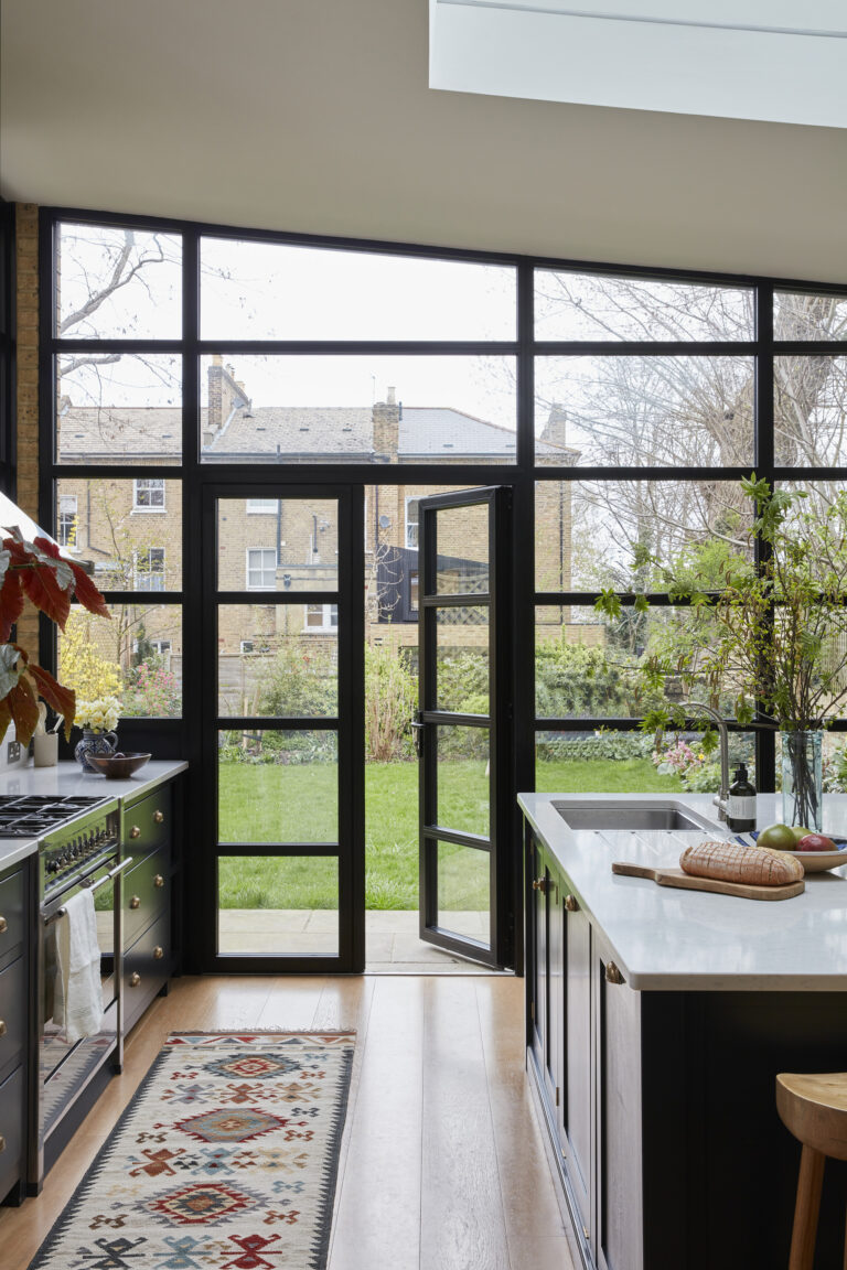 A Peek Inside Your deVOL Kitchens - The deVOL Journal - deVOL Kitchens
