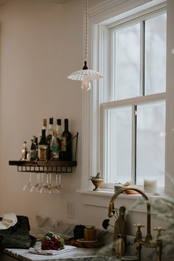 A Peek Inside Your deVOL Kitchens - The deVOL Journal - deVOL Kitchens