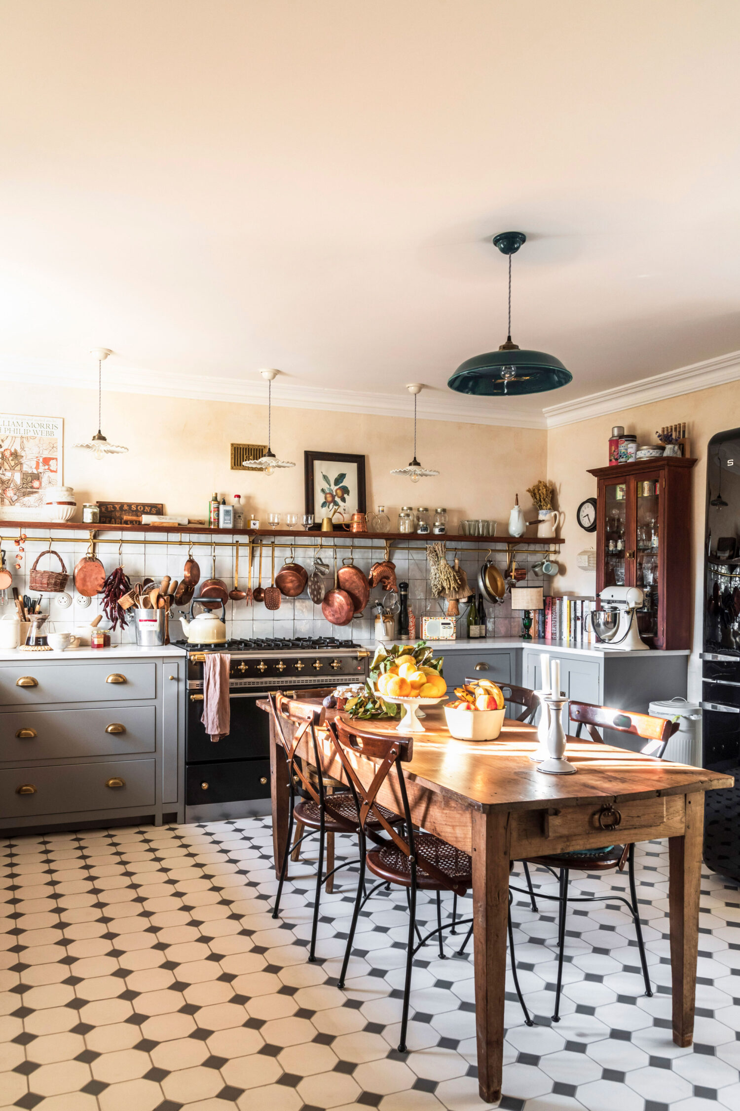 THE MOST LOVED DEVOL KITCHENS OF 2021 - The deVOL Journal - deVOL Kitchens