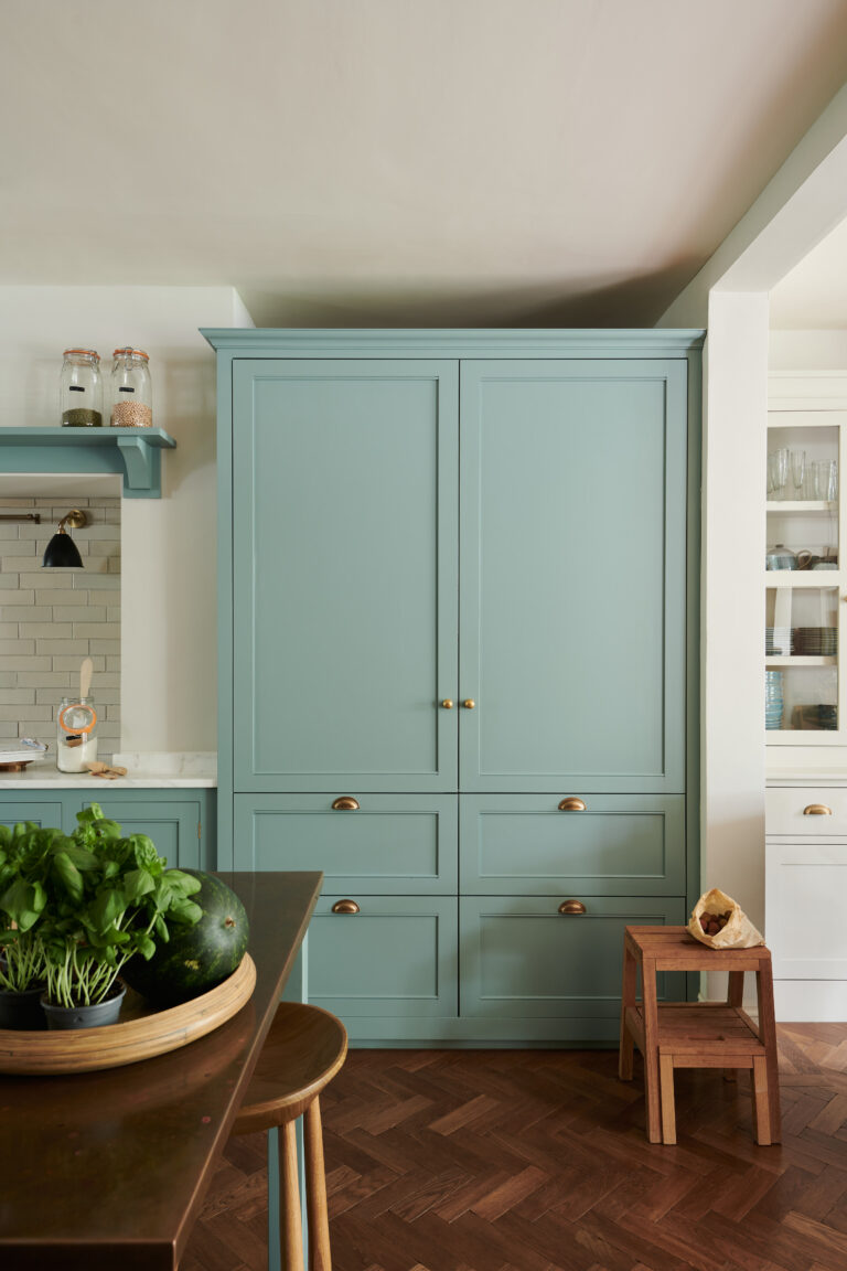 THE MOST LOVED DEVOL KITCHENS OF 2021 - The deVOL Journal - deVOL Kitchens