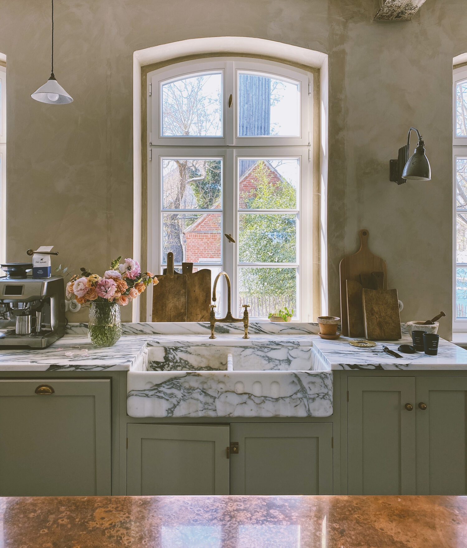 THE MOST LOVED DEVOL KITCHENS OF 2021 - The deVOL Journal - deVOL Kitchens