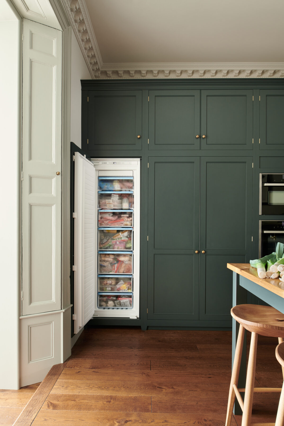 THE MOST LOVED DEVOL KITCHENS OF 2021 - The deVOL Journal - deVOL Kitchens