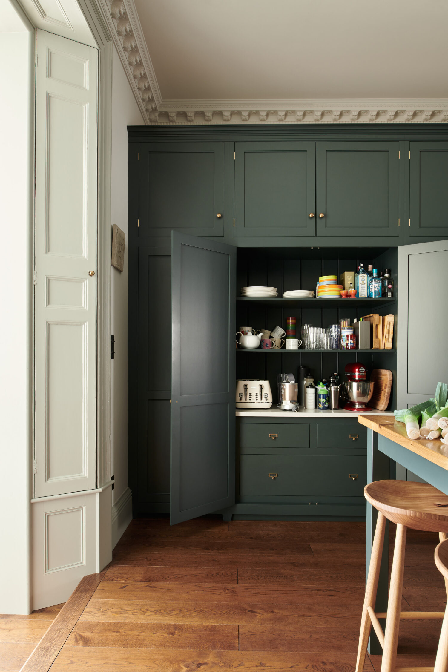 THE MOST LOVED DEVOL KITCHENS OF 2021 - The deVOL Journal - deVOL Kitchens
