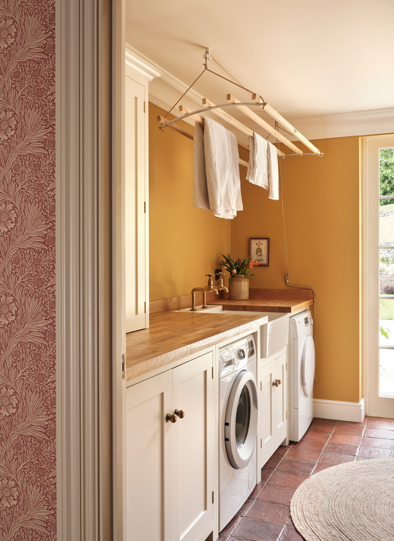 A Victorian Country Home in the Surrey Hills - The deVOL Journal ...