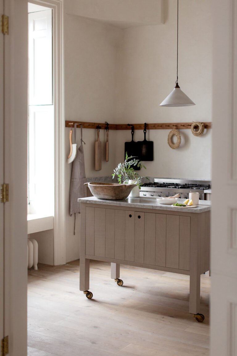 Do I need a kitchen island? - The deVOL Journal - deVOL Kitchens
