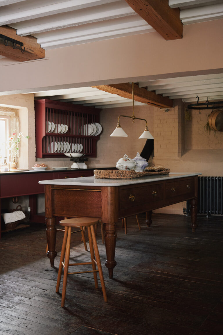 Do I need a kitchen island? - The deVOL Journal - deVOL Kitchens