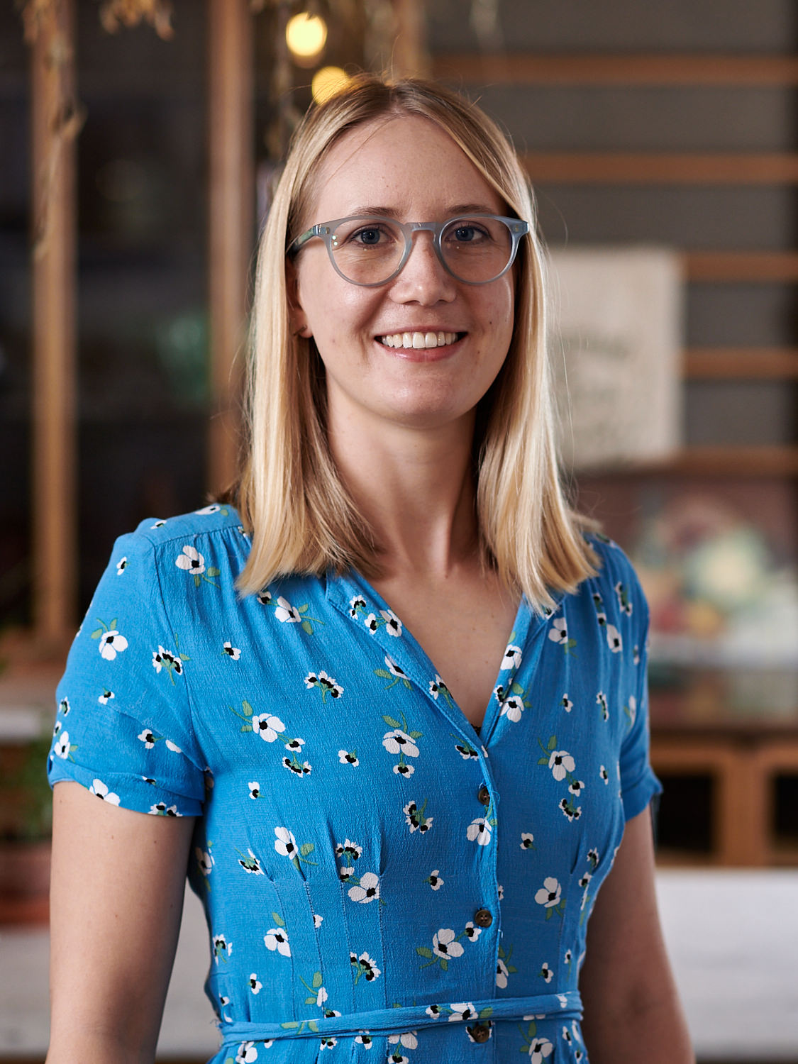 deVOL Staff - Meet our talented designers to find out their inspiration ...